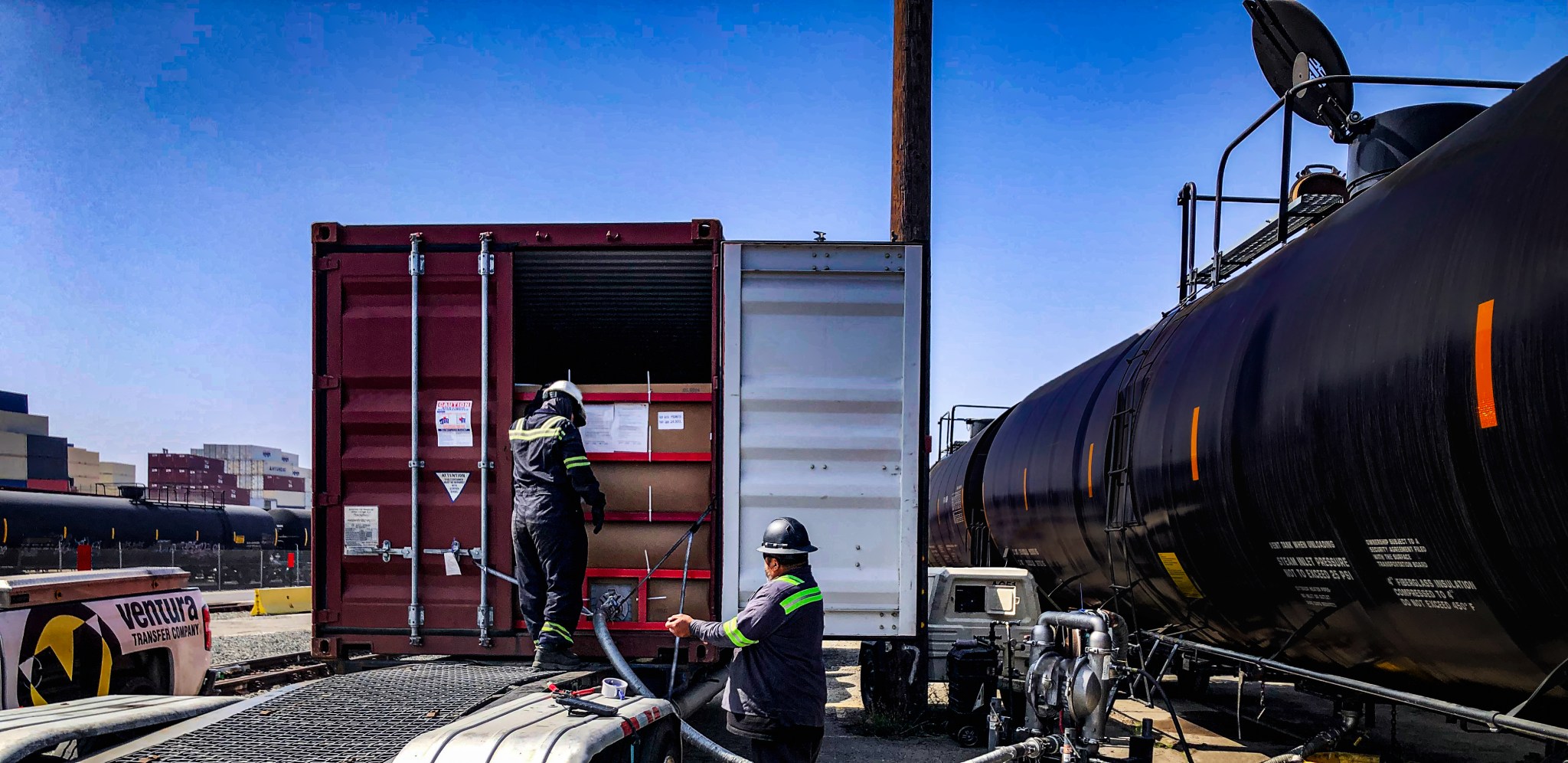 Flexibag-load-2 – Ventura Transfer Company