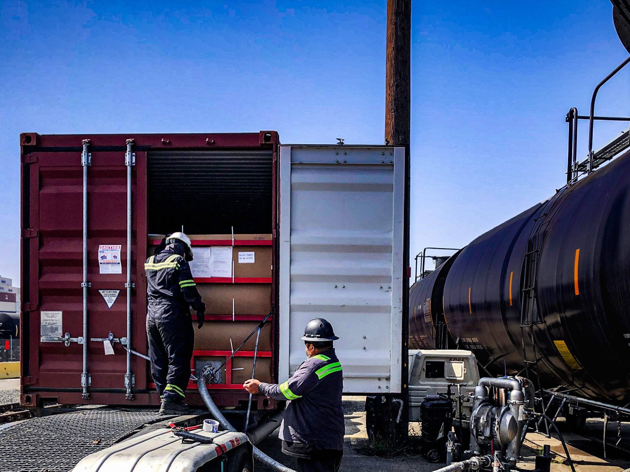 Flexibag-load-2 – Ventura Transfer Company
